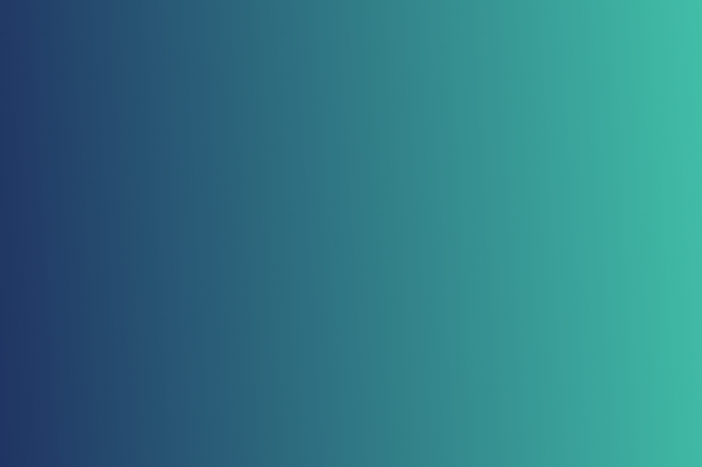 Baixar Simplecast Download configurar radio ao vivo utilizando Simplecast